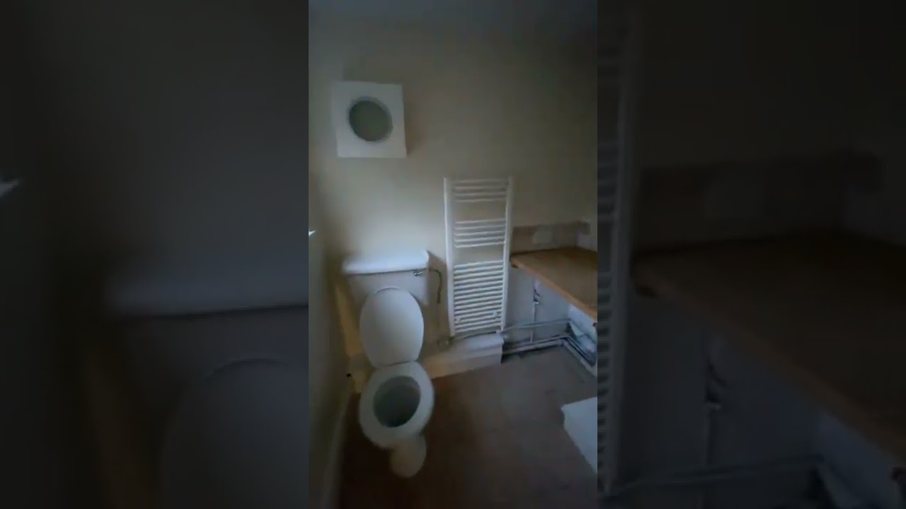 Spring Hill, Erdington - YouTube