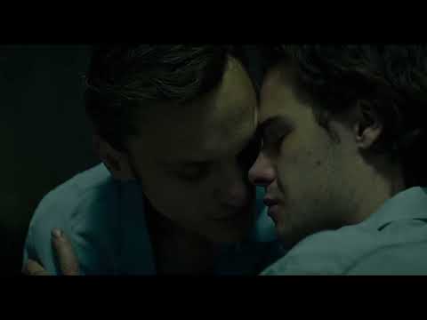 Trailer GROßE FREIHEIT - Sebastian Meise /// 2021 /// Drama