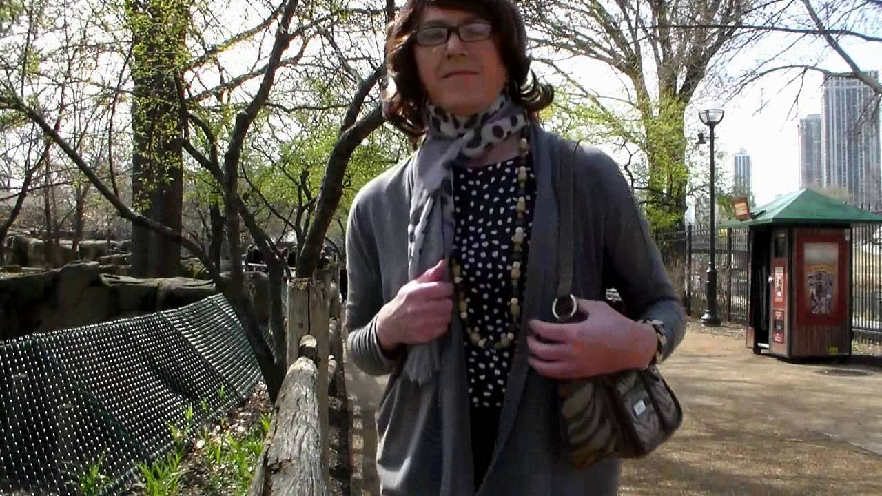 NEAR DISASTER Read By A Group Of Punks YouTube near-disaster-read-by-a-group-of-punks-youtube