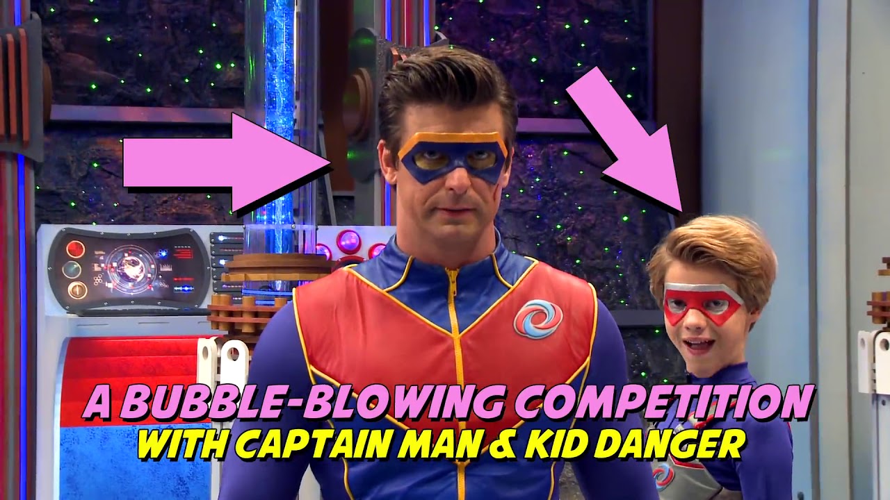 capital man - YouTube