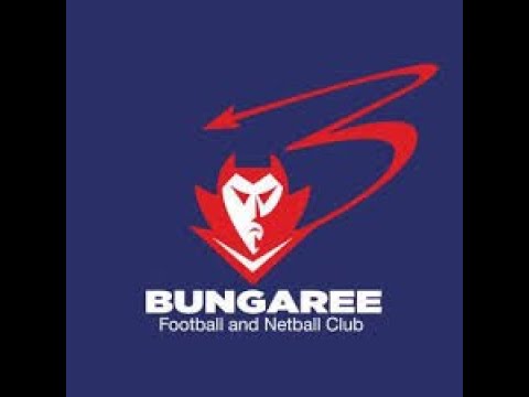 Bungaree FNC Remixed - YouTube