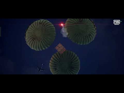 pup g gaming - YouTube