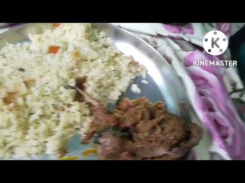 Sunday special kowsi pitta part-2🐦🐦🐦🐦 - YouTube