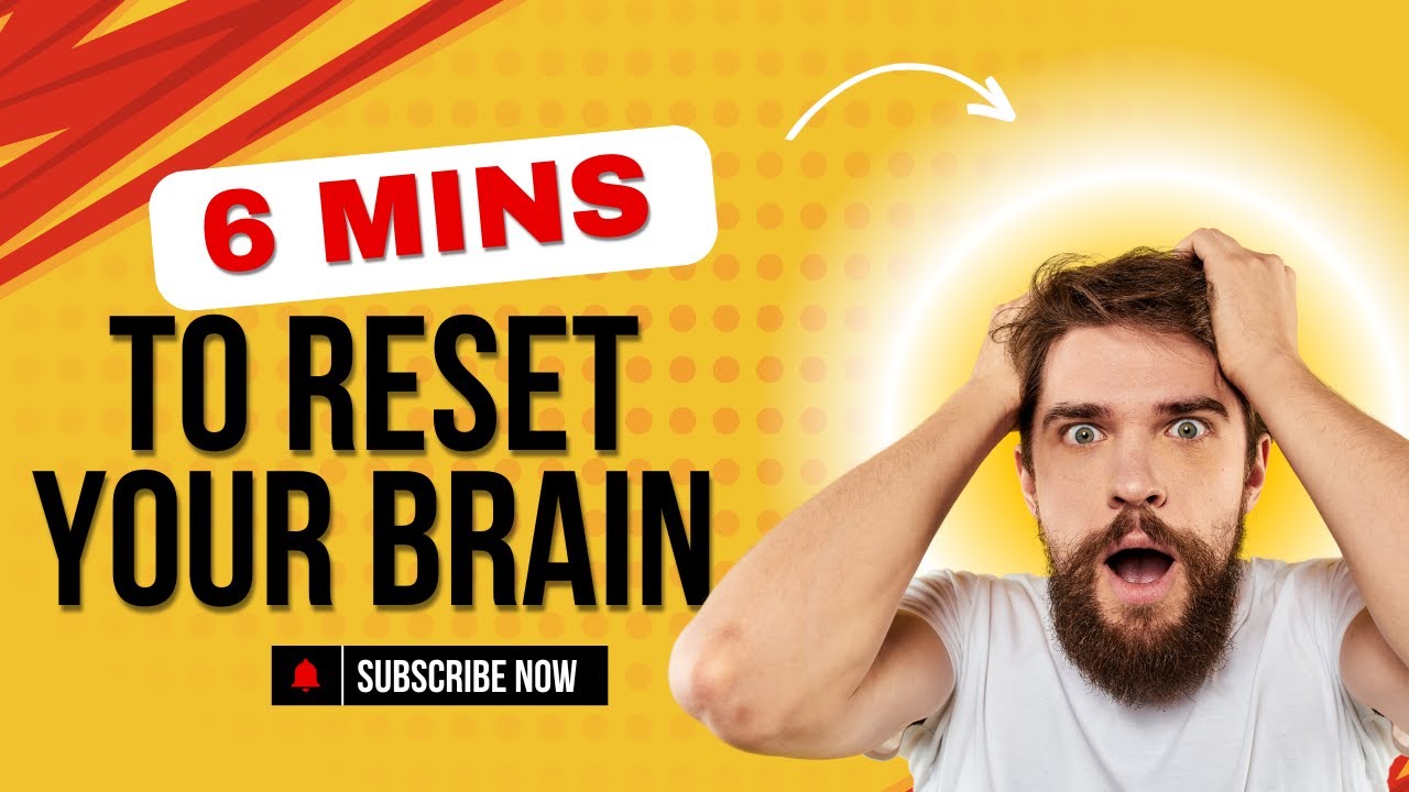 From Beginner to Pro: 8 Tips to Transform Your Programming Mindset - YouTube