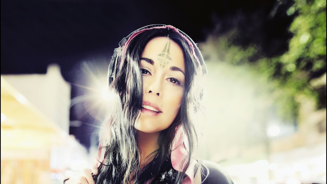 Māmā Mihirangi Live Stream - YouTube