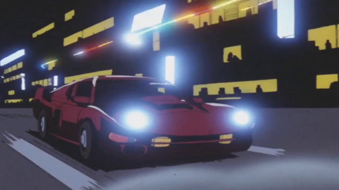 Playboi carti - dead end (best version)