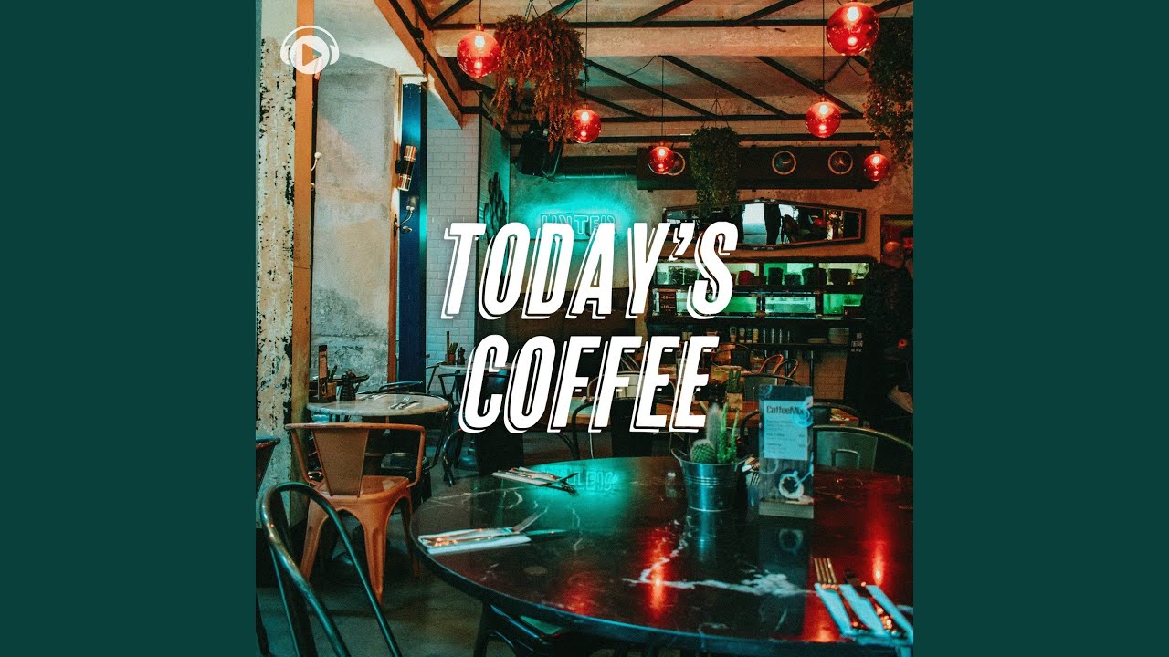 Brilliant Morning (feat. therapon) - YouTube
