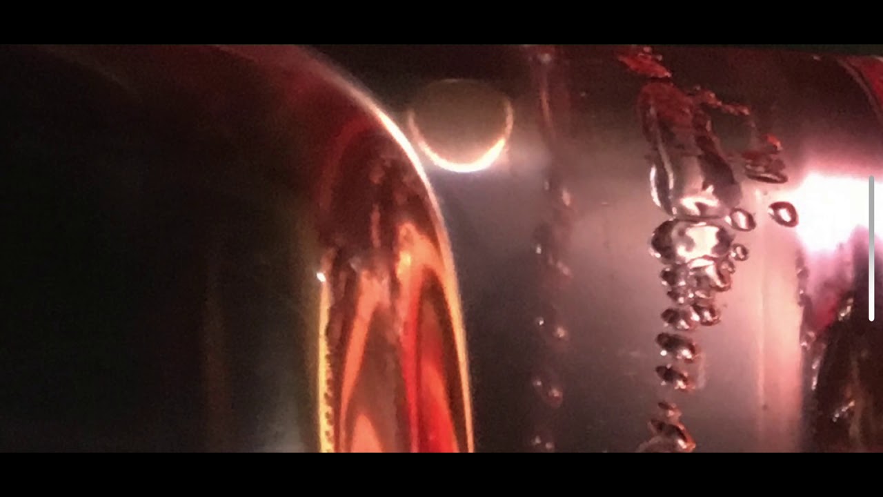 flashbulb - YouTube Music