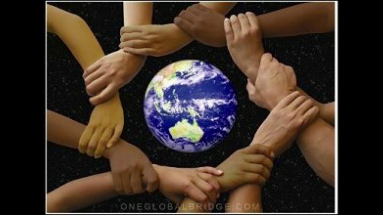 Human Relationship|How do you relate with others?| - YouTube