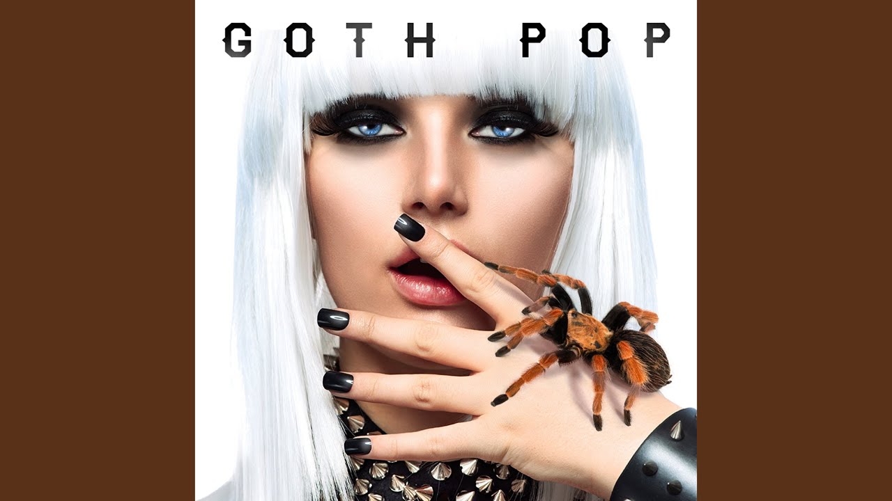 Under Your Skin - YouTube