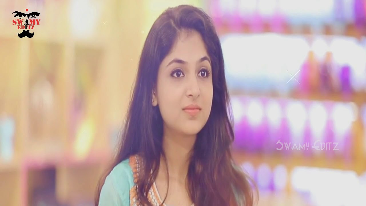 Azhagae Nee Asainthal Video Song | Tamil albam song Remix - YouTube