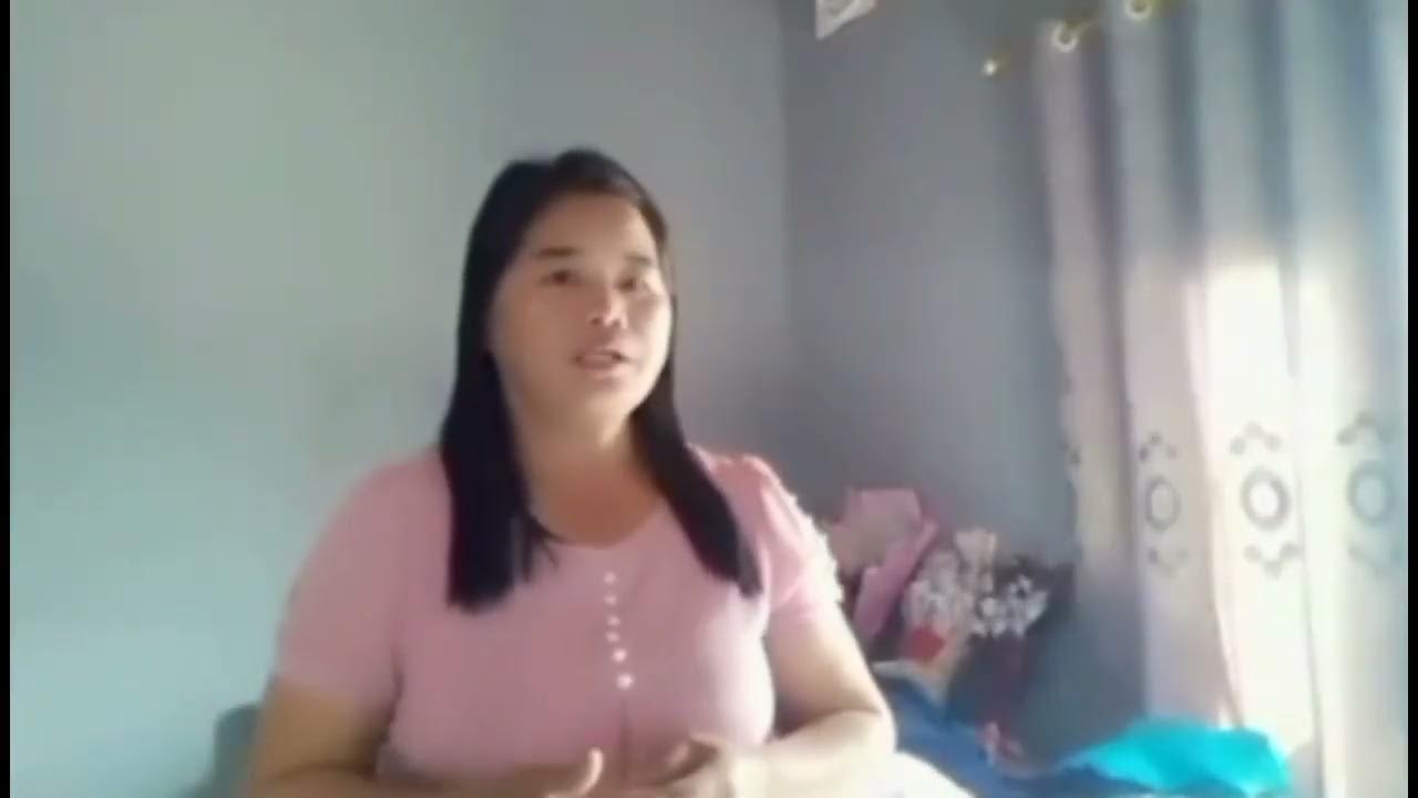 Mos lauj kwv txhiaj teb rau nruas lauj kom ua siab ntev tsis txhob tu2 siab 28/10/2023 - YouTube