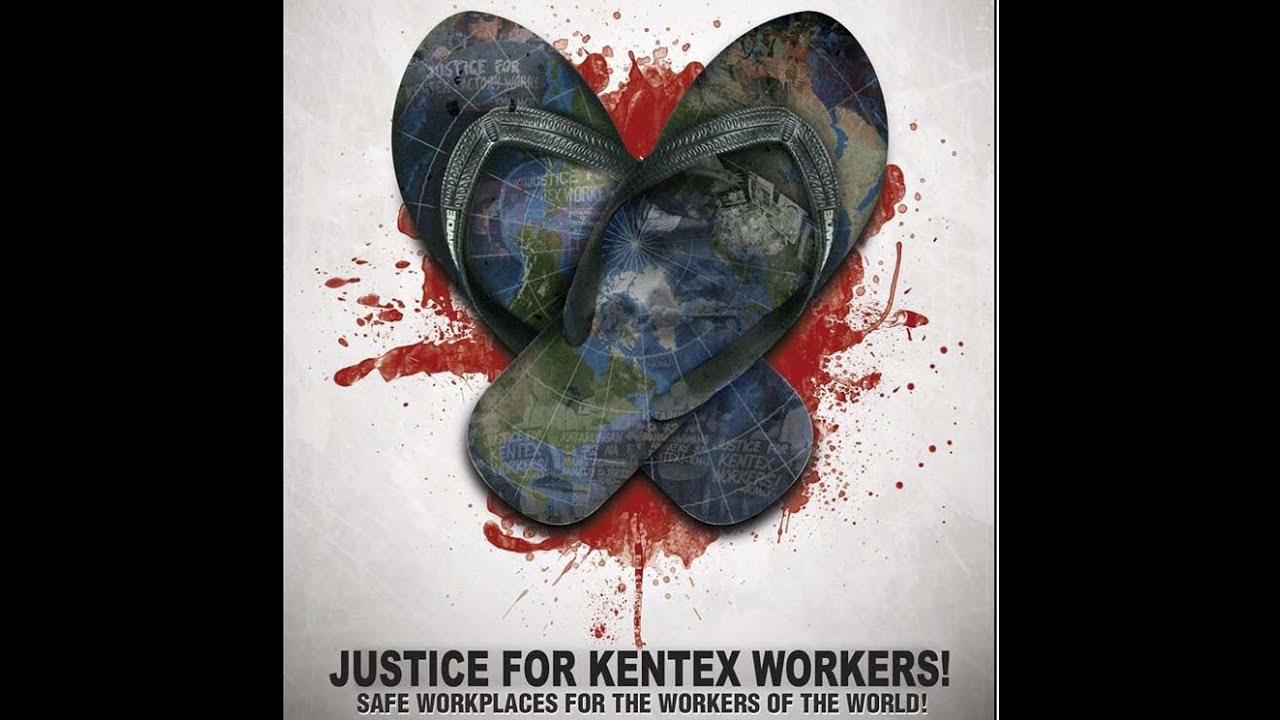 PABRIKANG PUGON - Edwin Consador (original composition) - YouTube