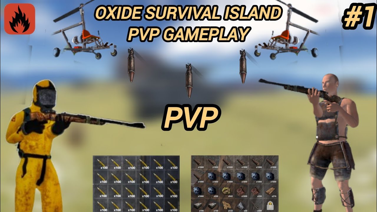 OXIDE || Gameplay pvp and vip loot 🤑🤑🤑 || #rust #oxide #welly #sudip yt oxide #pop1k #Rajan yt ...