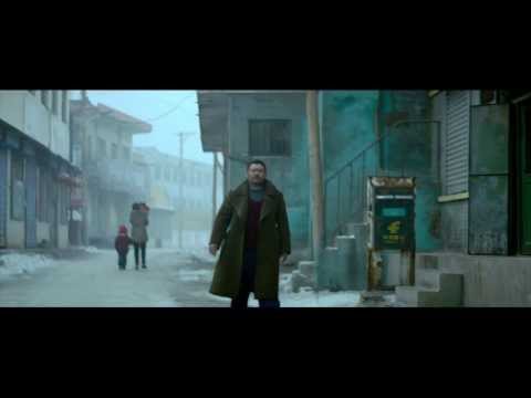 Il tocco del peccato - Trailer Italiano