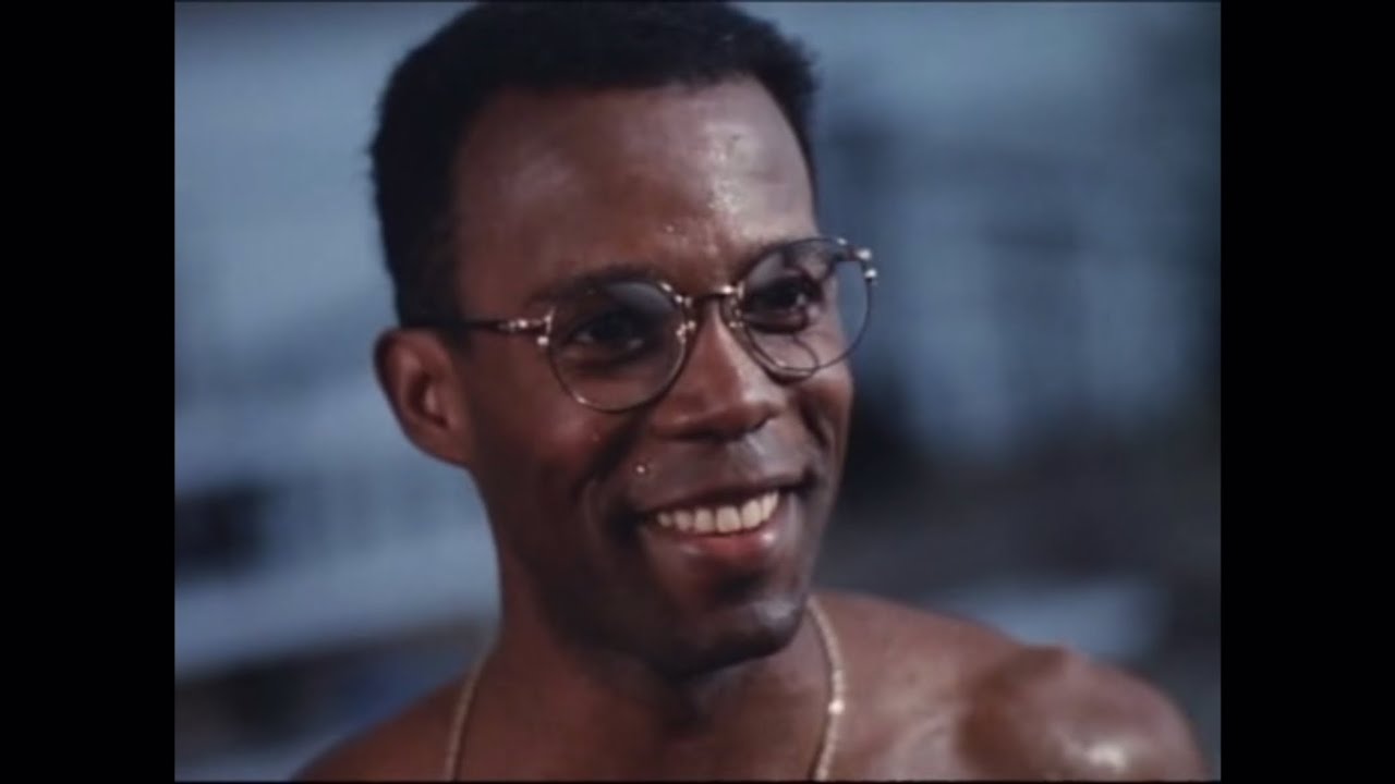 Walker Texas Ranger | Walker Meets Trivette | One Riot, One Ranger ...