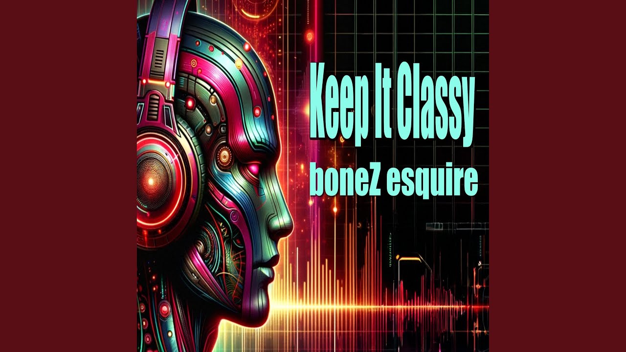 The Slow Blade - YouTube