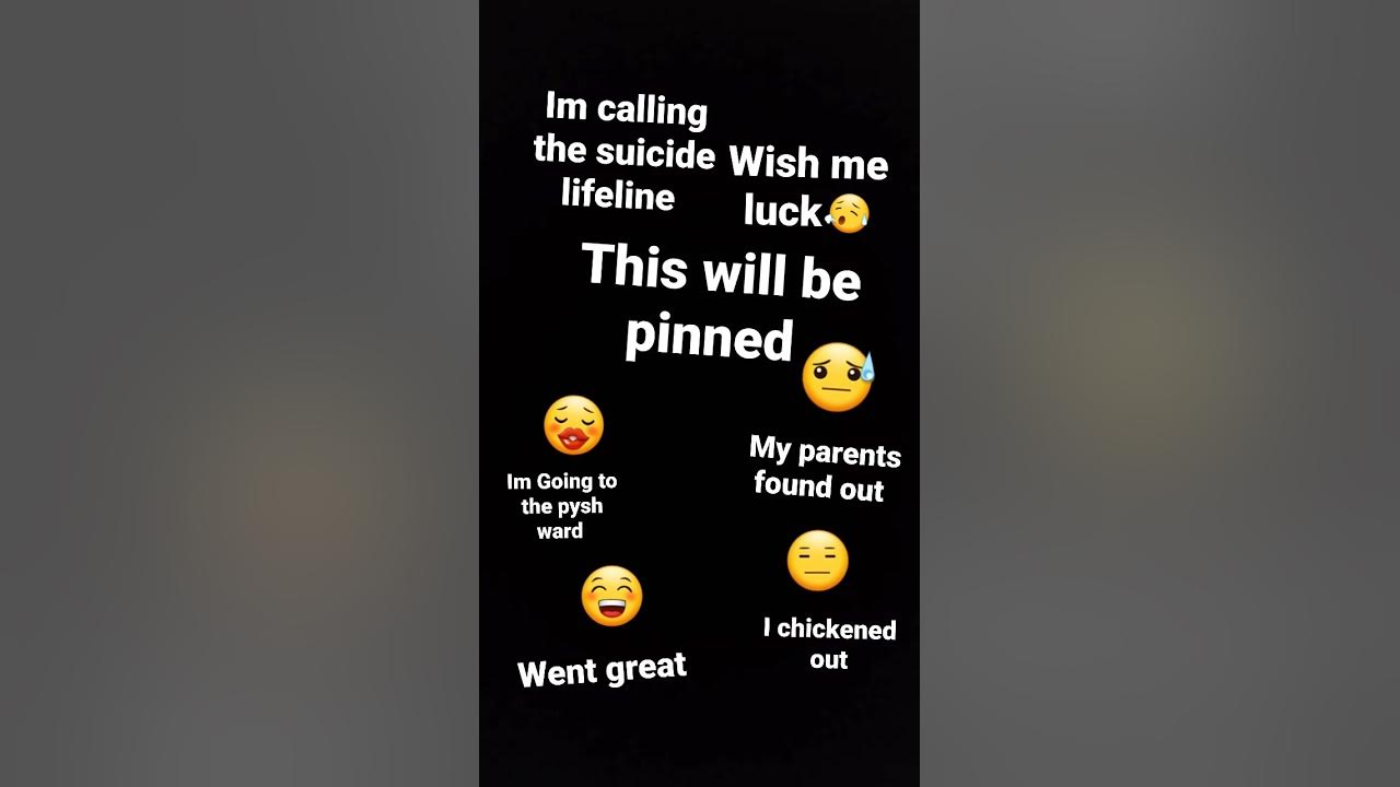 I m So Scared YouTube i-m-so-scared-youtube