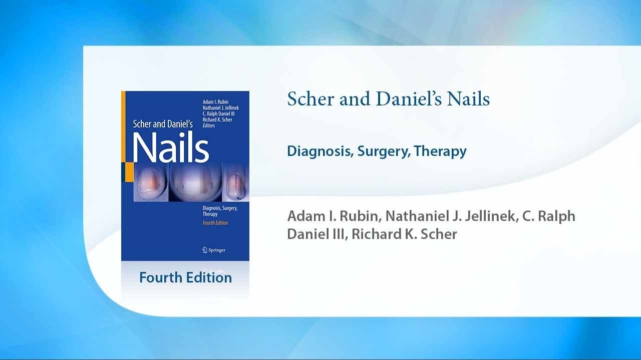 Scher and Daniel - YouTube