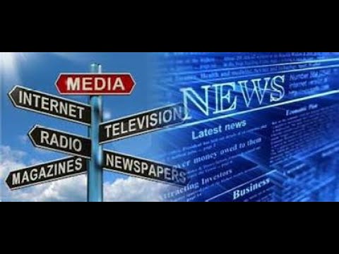 Headlines Live With World News Report Today March 1st 2025! - YouTube