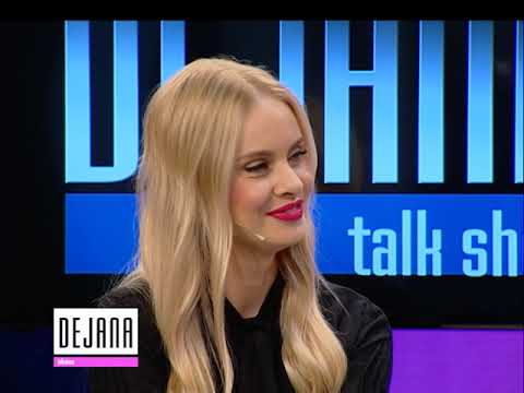 DTS S11 E16 NAŠ DIPLOMATSKI ŽIVOT