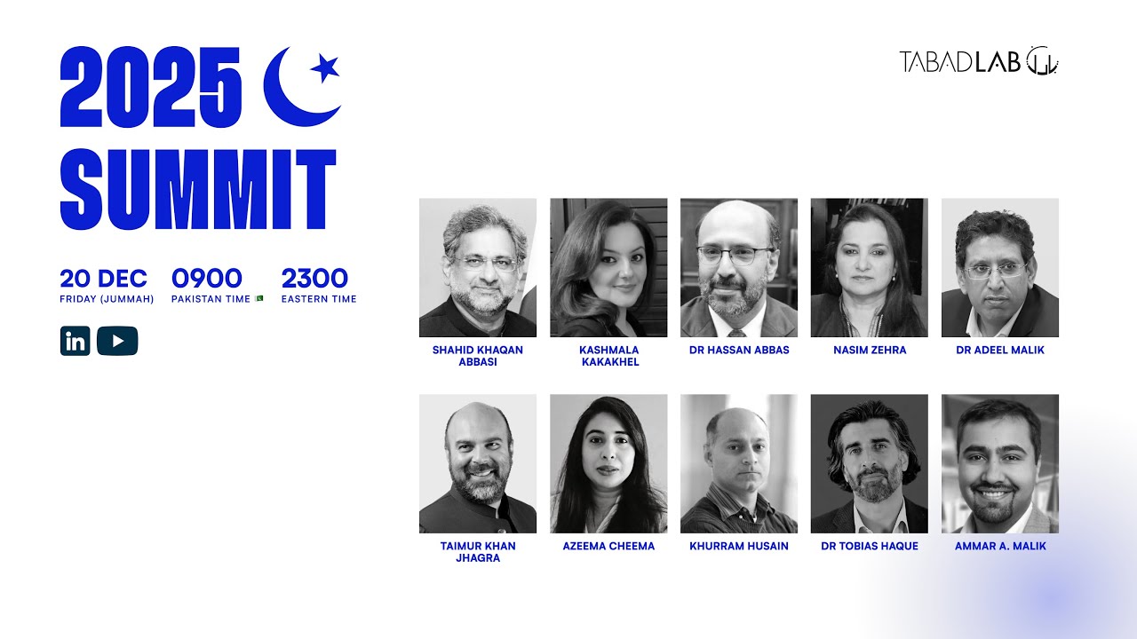 2025 Summit - full 2025 Summit proceedings... - YouTube