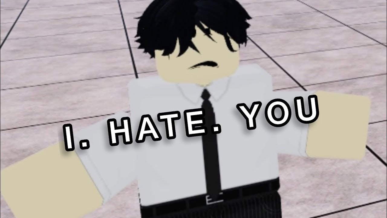 Fighting Klev Prime with only one weapon, part two! - YouTube