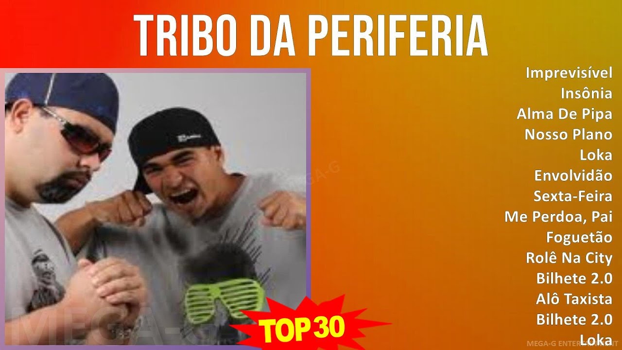 T R I B O D A P E R I F E R I A MIX CD COMPLETO YouTube t-r-i-b-o-d-a-p-e-r-i-f-e-r-i-a-mix-cd-completo-youtube