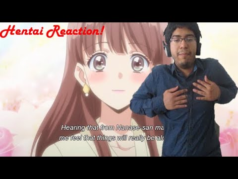 Ore no Yubi de Midarero Heitengo Futarikiri no Salon de 俺の指で乱れろ。～閉店後二人 ...