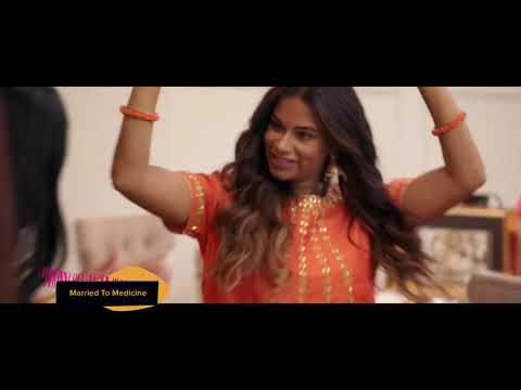 Aletta Alberts: Executive Head Content strategy & 3rd party channels #MultiChoiceShowcase2021