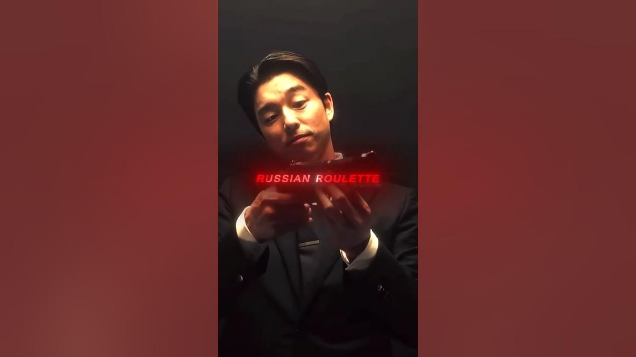 Coldest_villain_in_squid_game%F0%9F%92%80_-_Salesman_Edit__Squid_Game_2 ...