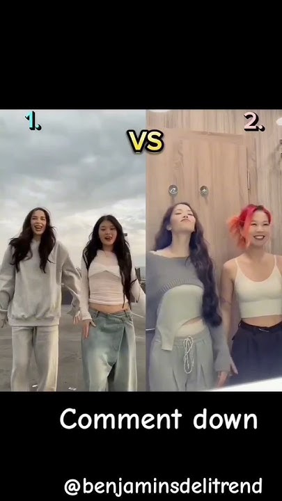 Drop It Like Its Hot 🔥x Kikakim X Homa 😍 I 🥵 Edit Tiktok Tiktok Shorts Youtube
