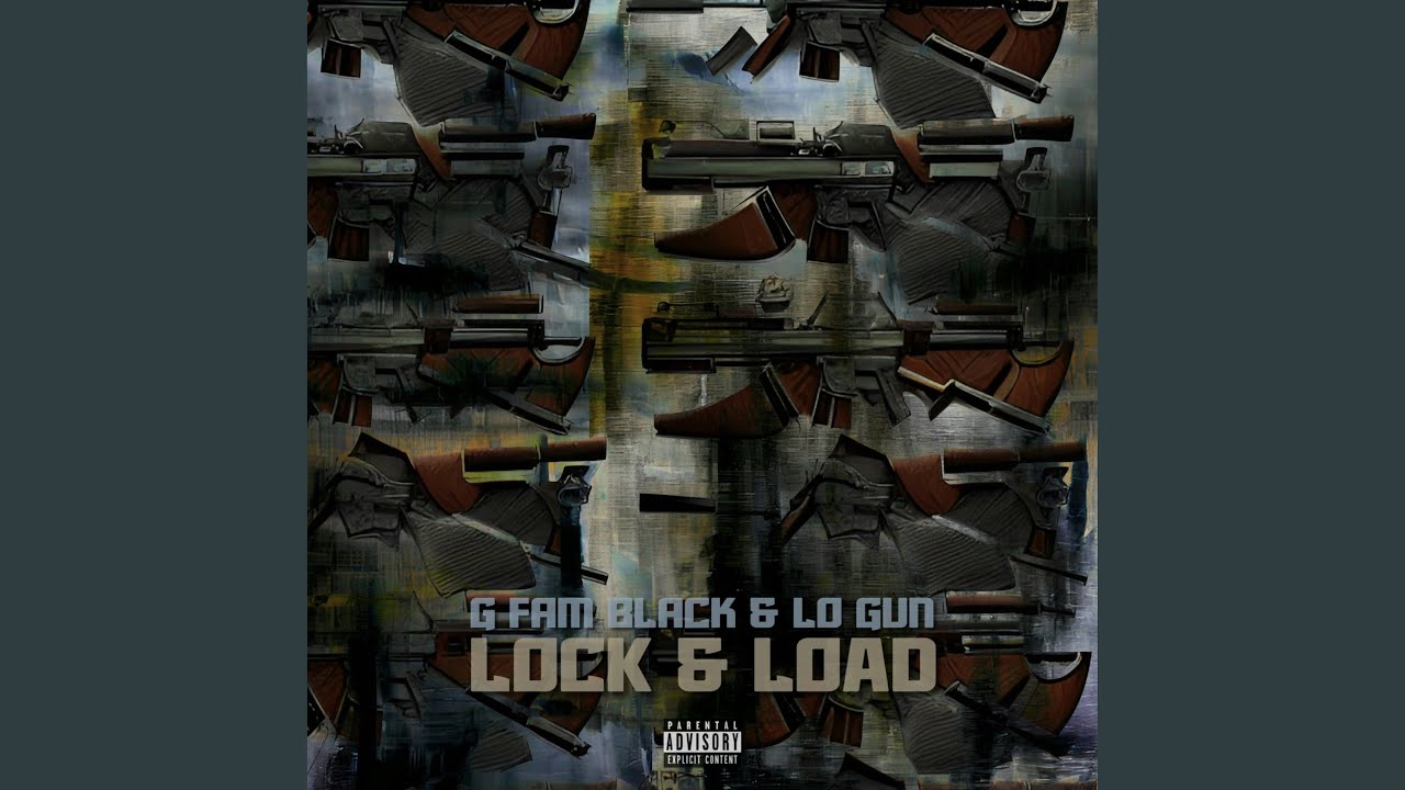 Lock & Load - YouTube