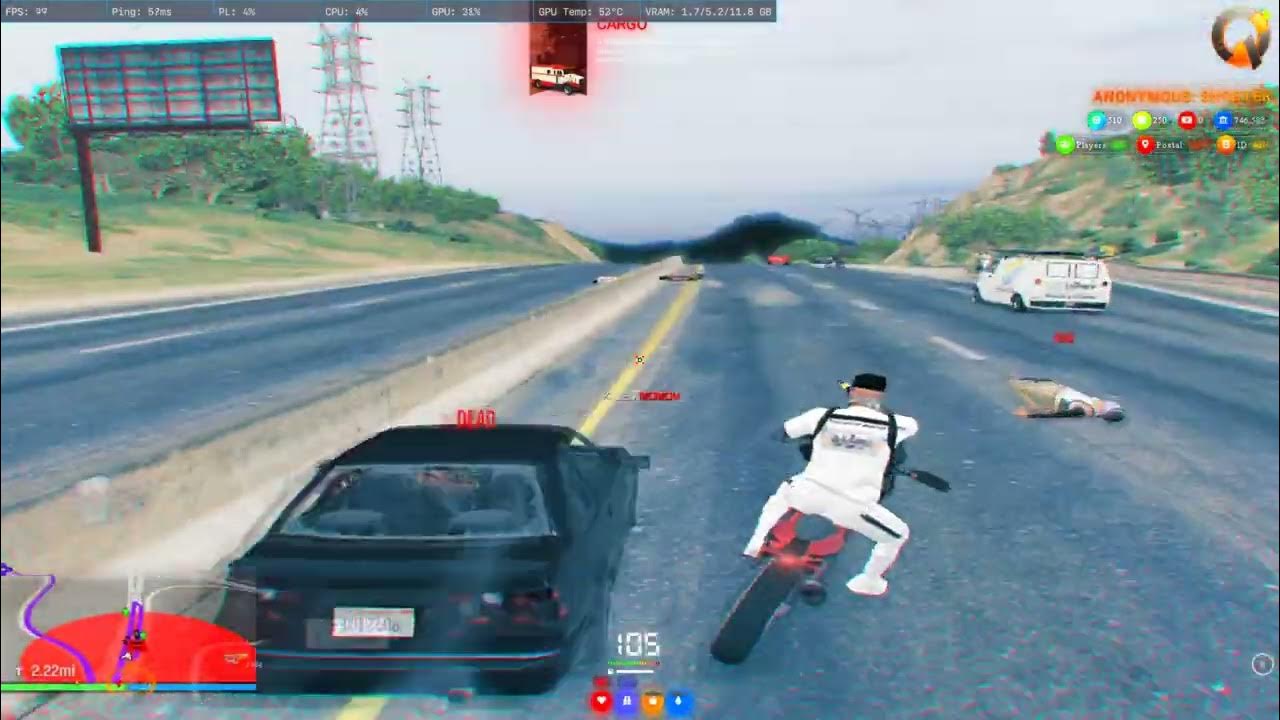 Skripting W Bypass Youtube