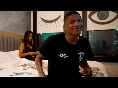 Phat Geez - Trust ( Official Video ) - YouTube