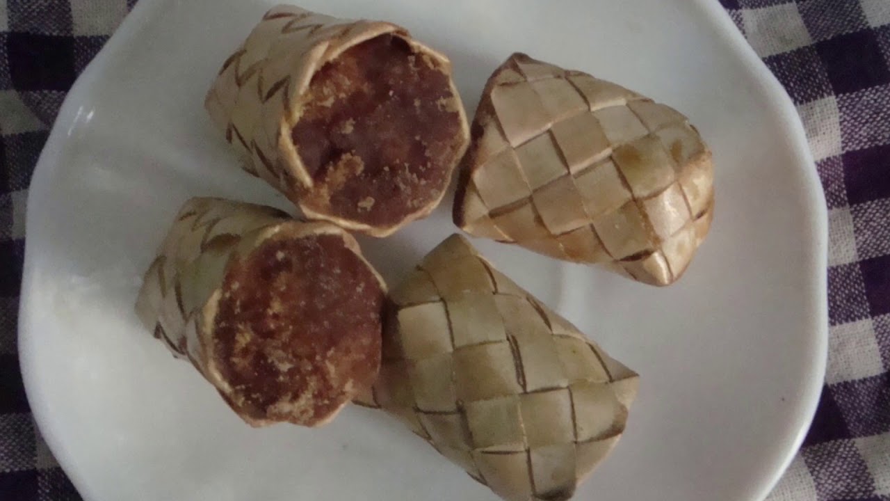 Panai Maram - YouTube