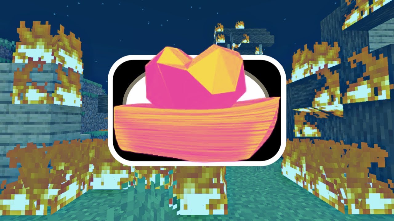 What HAPPENED to Lifeboat Network? - YouTube