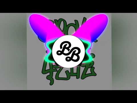 ÇAĞATAY AKMAN-GECE GÖLGENİN RAHATINA BAK BASS BOOSTED |Barış BASS
