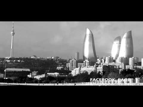 baku-enigma.mp4