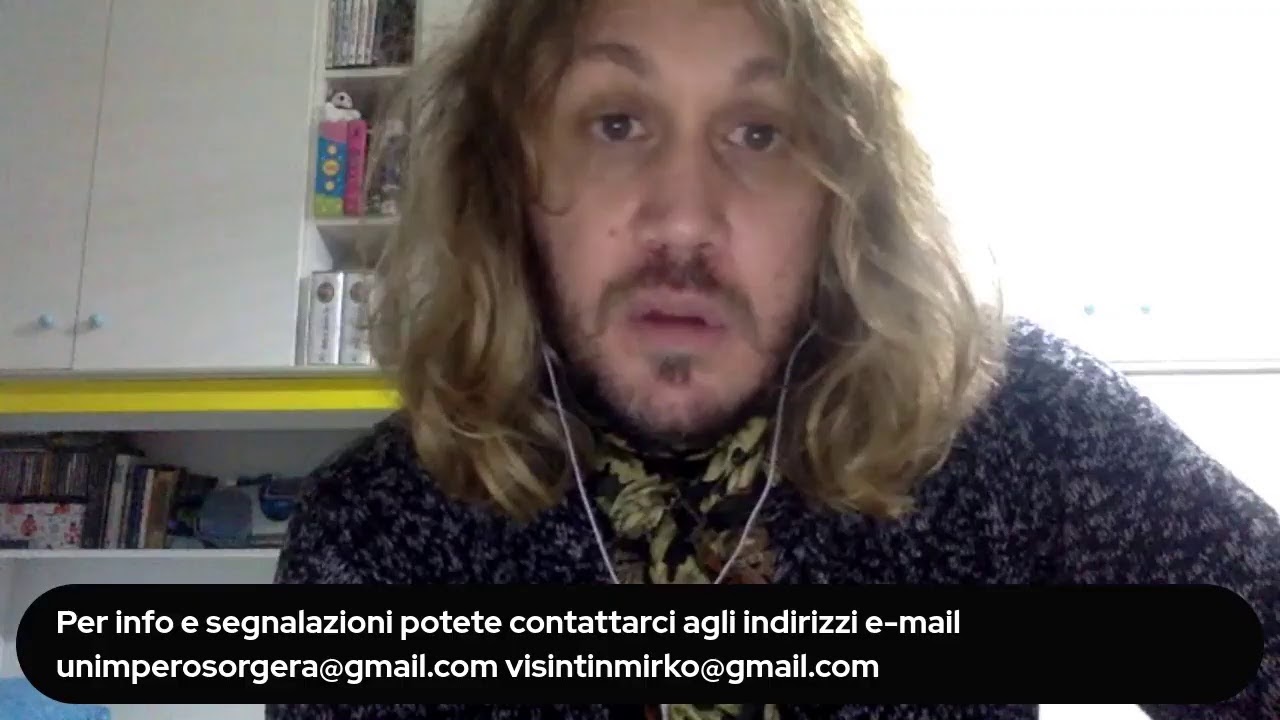 UIS - DIRITTO IN PILLOLE "I reati a sfondo sessuale" a cura dell'Avv ...