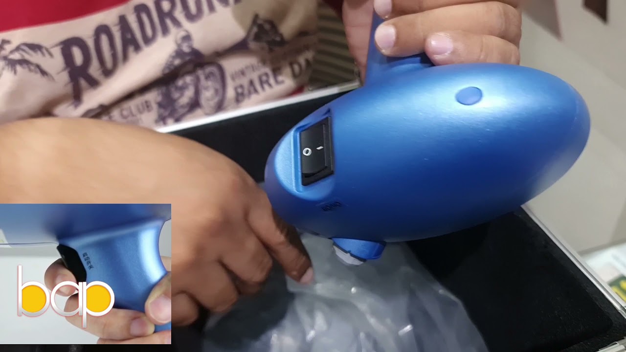 EXCIMER 308 NM LASER | MEDICAL EQUIPMENT & DEVICE | BUY REASONABLE ...