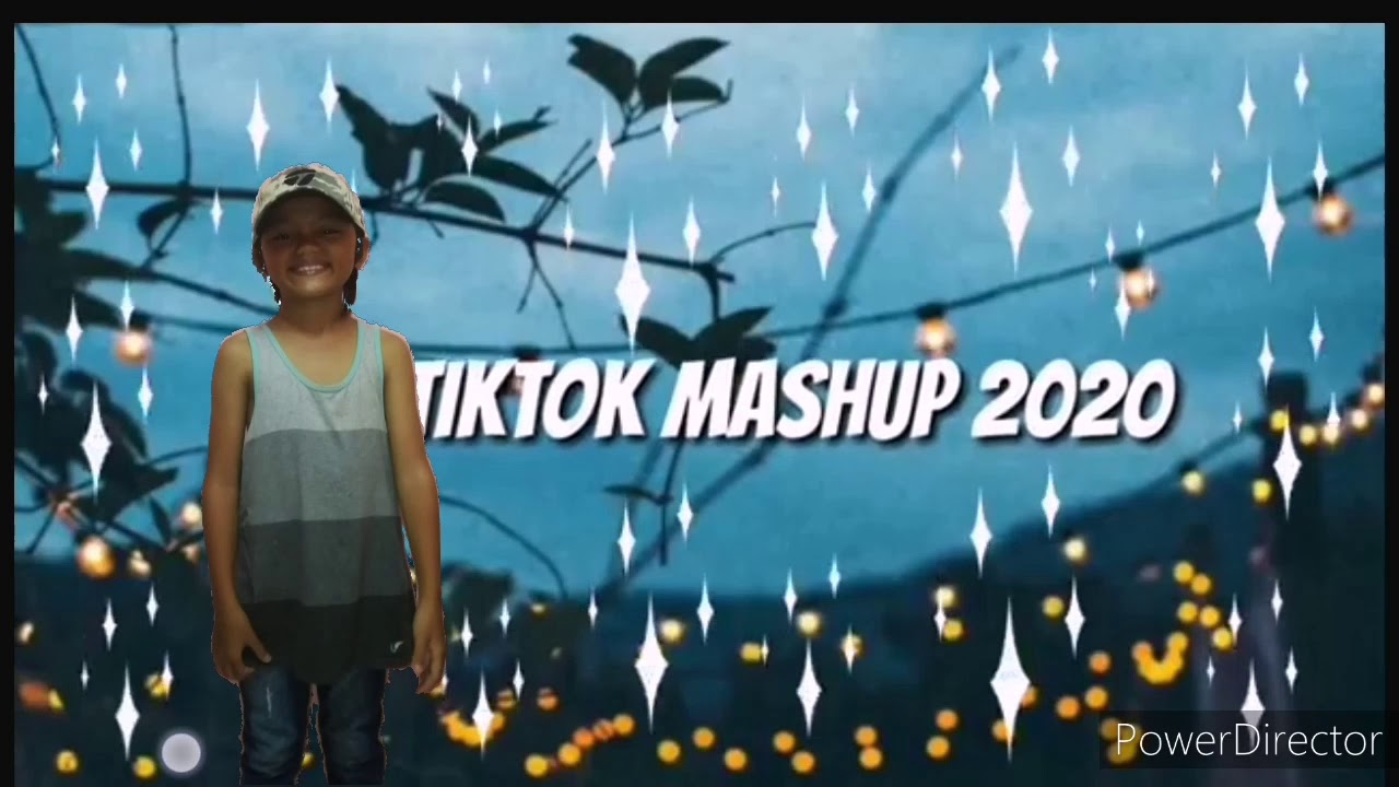 ESP 5TH PERFORMANCE TASK - YouTube