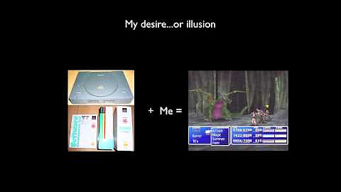 Learn Video Game Programming in C - YouTube