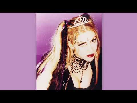 Diva Destruction - You're My Sickness (Official Video) - YouTube