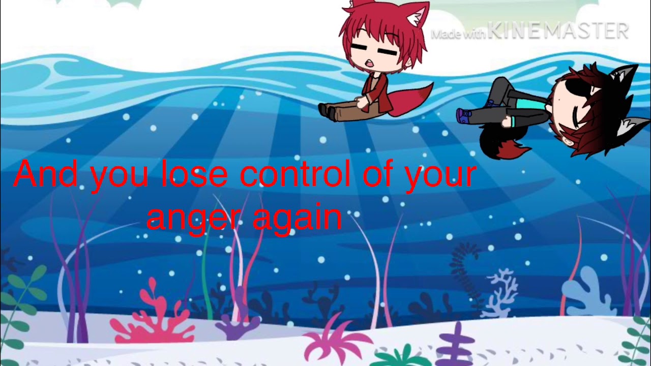 (Loud sounds warning warning loud sounds)Don’t tell me. We’re about to ...