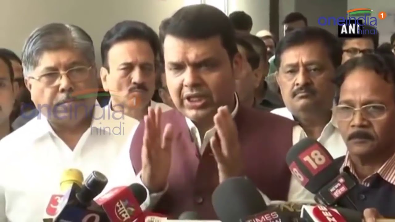 Dr. B. R. Ambedkar Library - YouTube