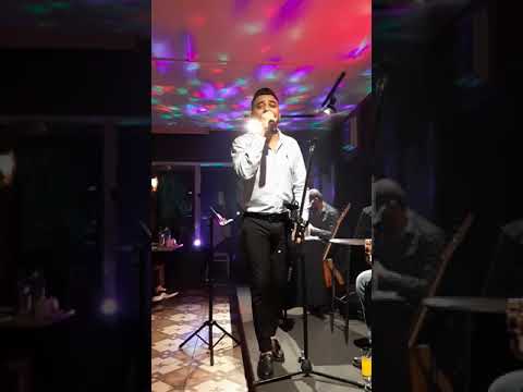 YÜCEL YILDIRIM - SEVGİLİM YEMİNLİYİM
