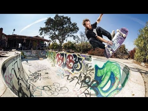 Zane Timpson Death Cause – Obituary; Passed Away | Zane Timpson.. - YouTube