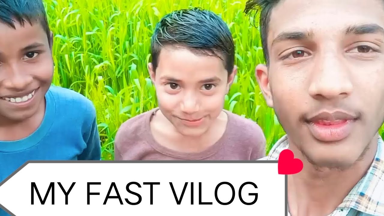 my fast vilog hamare kheto par vilog dheko subscribe karo 🌾🌾🌾🌾🌾🌾🌾🌲🌳🪴🪴☘️ ...