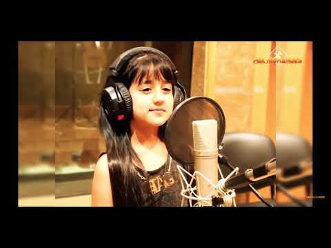 Maya Bakhshs,Awali ya weli full song Arabic song with subtitles.....